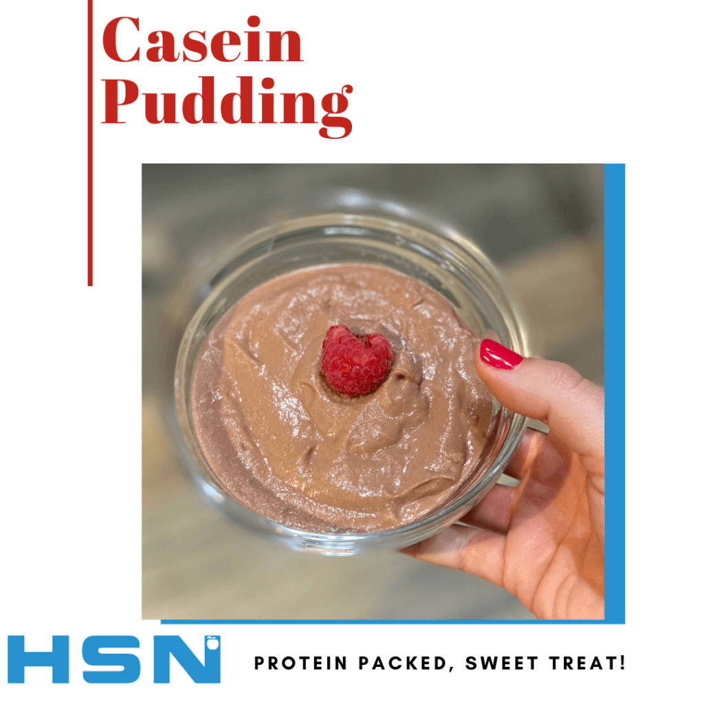 HSN Mentoring - Recipes copy 21 - Grow Your Nutrition Business